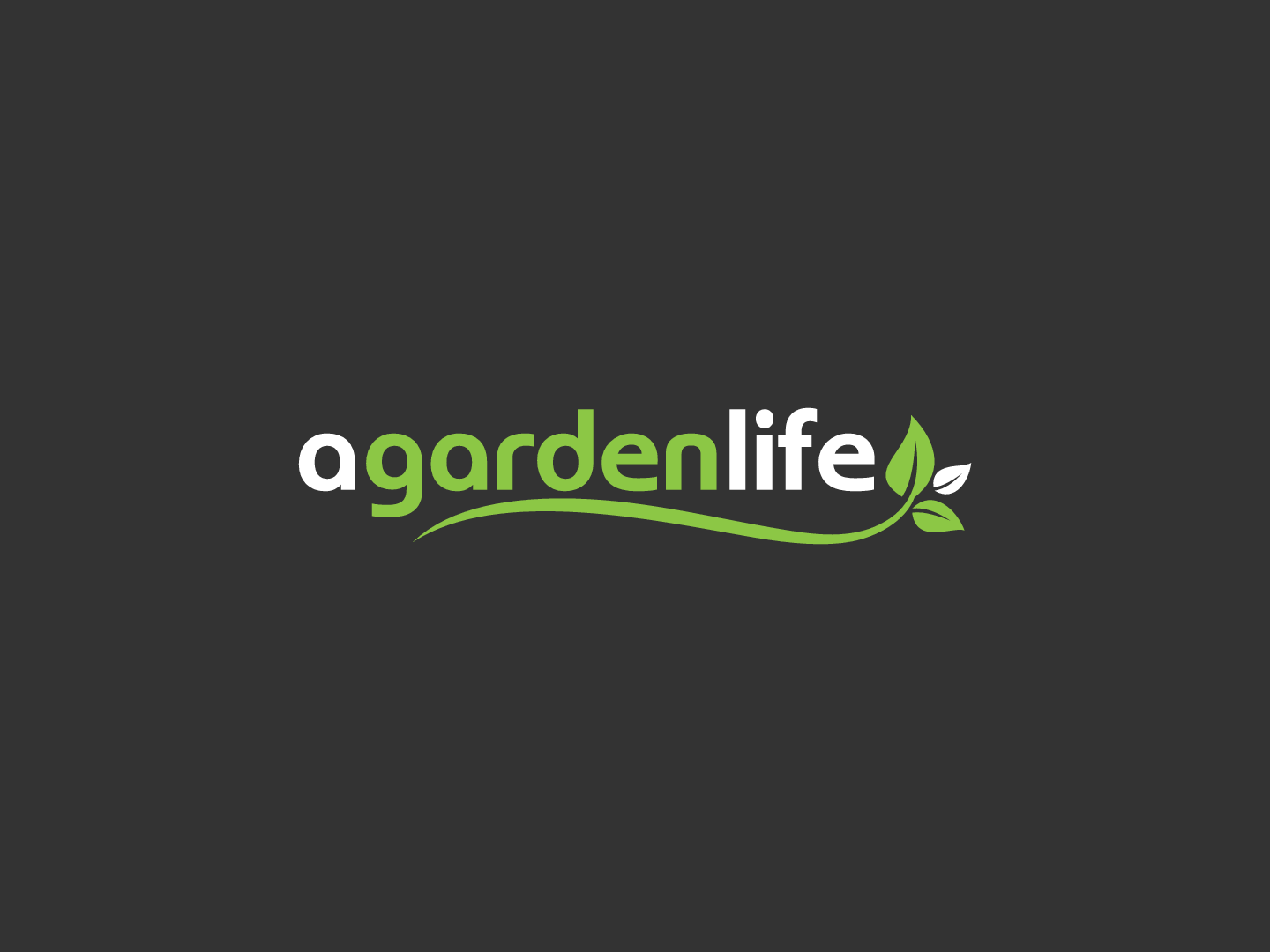 A Garden Life - Sow. Grow. Thrive